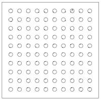China ATSAM4E8CA-CUR for sale