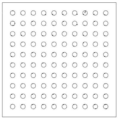 China ATSAM4E8CA-CUR for sale