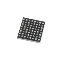 China ATSAMD20J18A-CN for sale