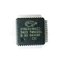 China CY8C4125FNI-S423 for sale