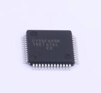 China CY8C4125FNI-S423 for sale