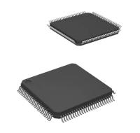 China STM32F302VDT6TR for sale