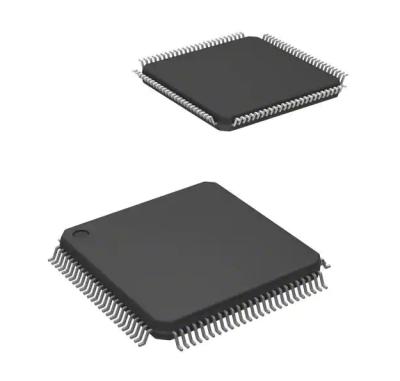 China STM32F302VDT6TR for sale