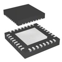 China STM32L041K6U6TR for sale