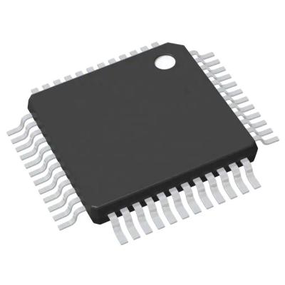 China ATSAMC21G18A-ANT for sale