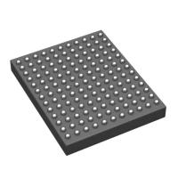 China STM32F439ZGY6TR for sale
