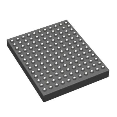 China STM32F439ZGY6TR for sale