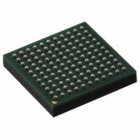 China MKL36Z128VMC4 for sale