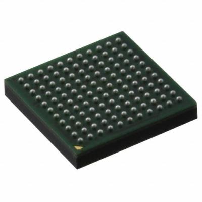 China MKL36Z128VMC4 for sale