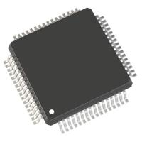 China STM32F100R8T7BTR for sale