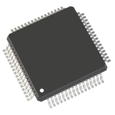 China STM32F100R8T7BTR for sale