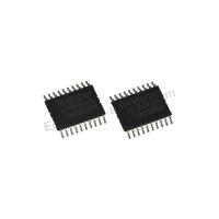 China 32F042F6P6 for sale