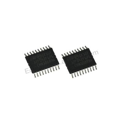China 32F042F6P6 for sale