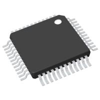 China ATSAMC21G17A-ANT for sale