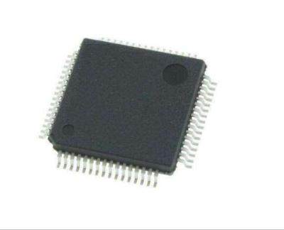 China ATSAMS70J21A-ANT for sale