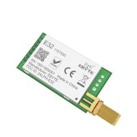 China EFM32WG990F128-BGA112T for sale