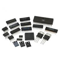 China STM32L071RBT7 for sale