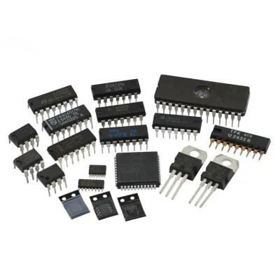 China STM32L071RBT7 for sale