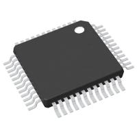 China ATSAMD20G17A-ANT for sale