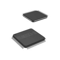 China ATSAM3S1BA-AUR for sale