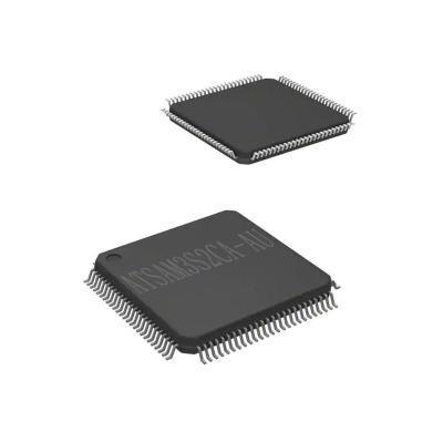 China ATSAM3S1BA-AUR for sale