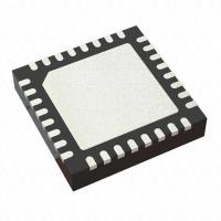 China ATSAMD20E14A-MNT for sale