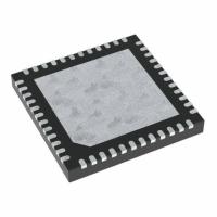 China ATSAMC21G17A-MNT for sale