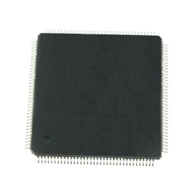 China SPC560B60L5B6E0Y for sale