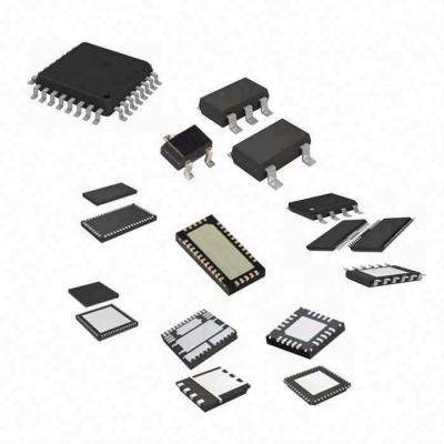 China STM32L151VET7 for sale