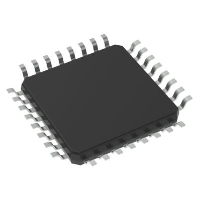 China ATSAMD20E15A-ANT for sale