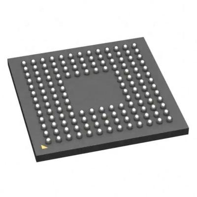 China ATSAME70Q19A-CFN for sale