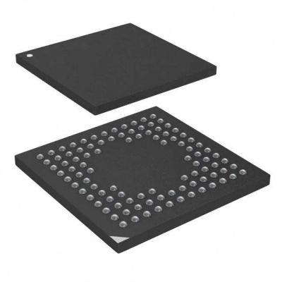China STM32F098VCH6 for sale