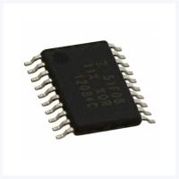 China SPC56AP60L3CEFBR for sale
