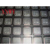 China STM32F401CCY6UTT for sale