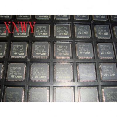 China STM32F401CCY6UTT for sale