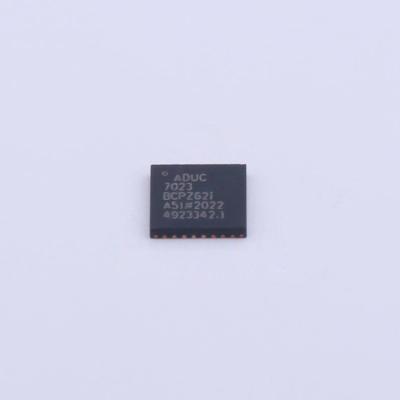China ADUC7023BCPZ62I-R7 for sale