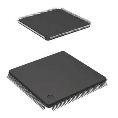 China STM32F417IET6 for sale