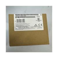 China XMC1302Q024X0032AAXUMA1 for sale
