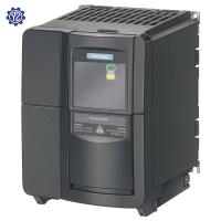 China XMC1302Q024F0064AAXUMA1 for sale