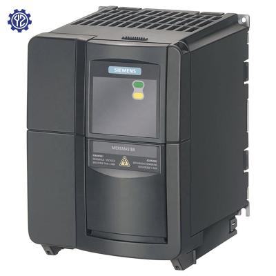 China XMC1302Q024F0064AAXUMA1 for sale