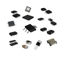 China XMC4200Q48K256ABXLSA1 for sale