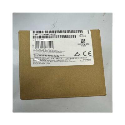 China XMC1302Q024X0064AAXUMA1 for sale