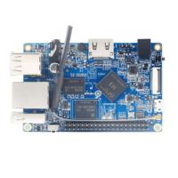 China PI3HDX1204DZLEX for sale
