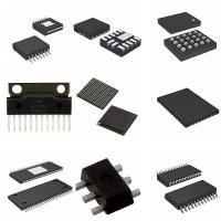 China 89HMPEB383ZBNQ8 for sale