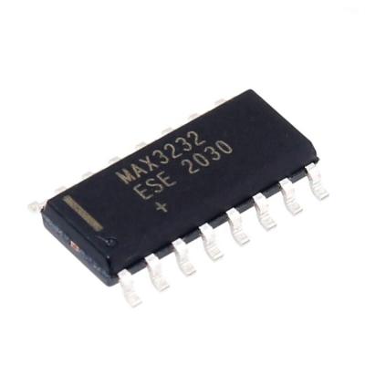 China MAX3222ECTP+T for sale