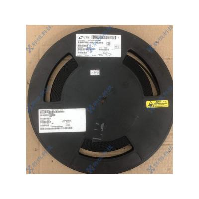 China LT1328CMS8#TRPBF for sale