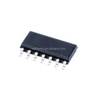 China SN65HVD35DG4 for sale