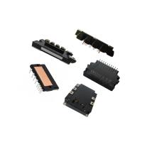 China SN65LVDS3486BDRG4 for sale