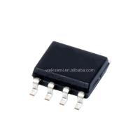 China SN65HVD51D for sale