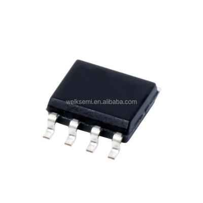 China SN65HVD51D for sale